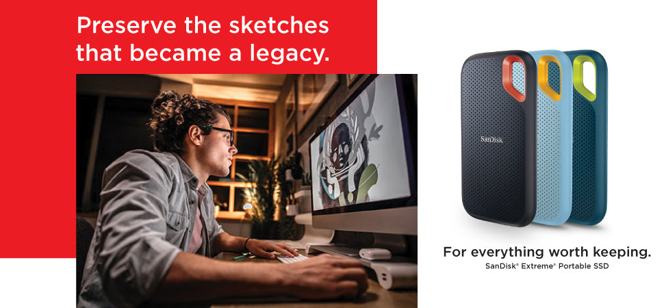 Weikeng Technoloy Pte Ltd Authorized Distributor of SanDisk and EZVIZ ...