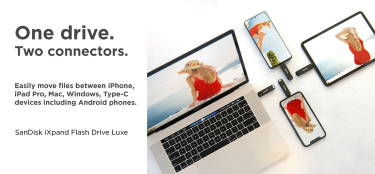 Weikeng Technoloy Pte Ltd Authorized Distributor of SanDisk and EZVIZ ...