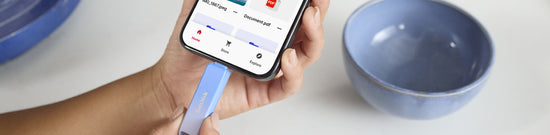 Weikeng Technoloy Pte Ltd Authorized Distributor of SanDisk and EZVIZ ...