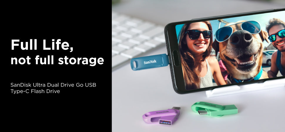 Weikeng Technoloy Pte Ltd Authorized Distributor of SanDisk and EZVIZ ...