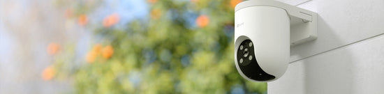 Weikeng Technoloy Pte Ltd Authorized Distributor of SanDisk and EZVIZ ...