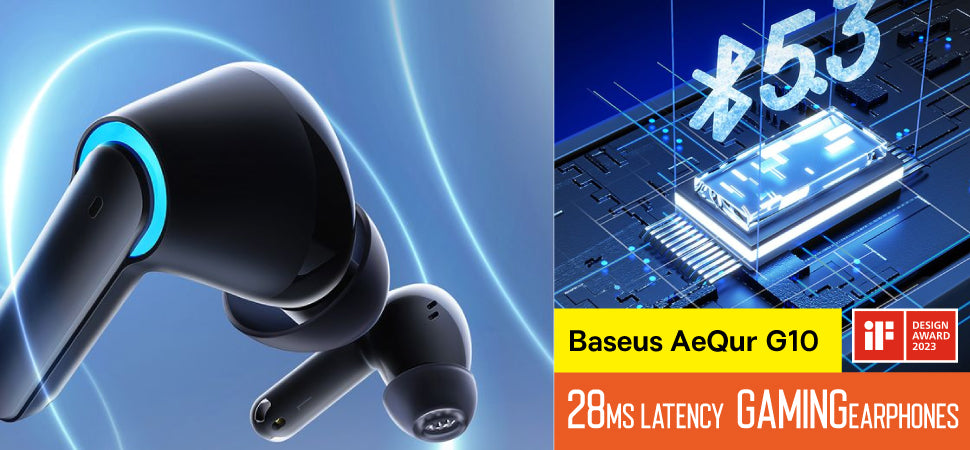 Weikeng Technoloy Pte Ltd Authorized Distributor of SanDisk and Baseus ...