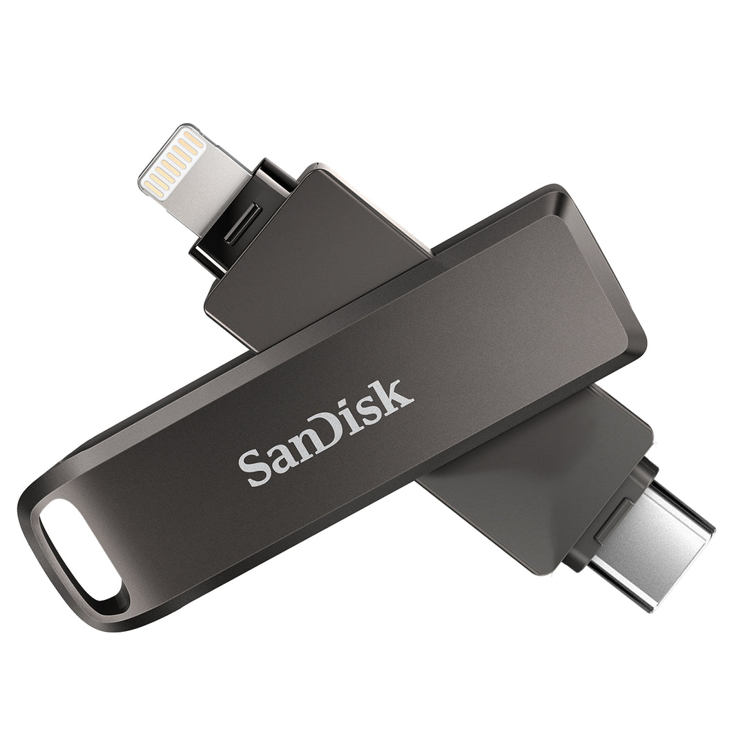 USB Flash Drives – Weikeng Technology Pte Ltd