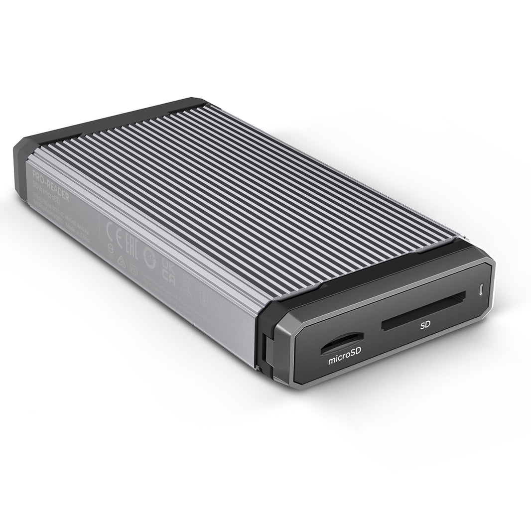 Card Readers – Weikeng Technology Pte Ltd